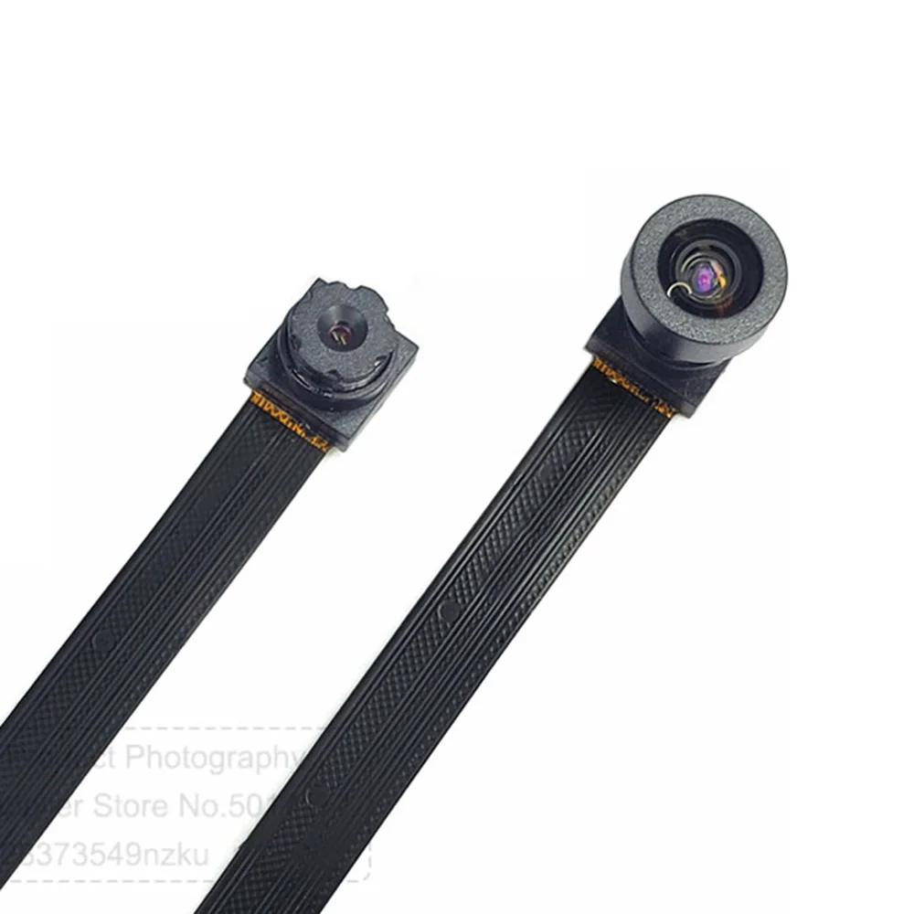 80MM-OV3660-Camera-Module-66-160-Degree-3-Million-Pixels-Adjustable ...