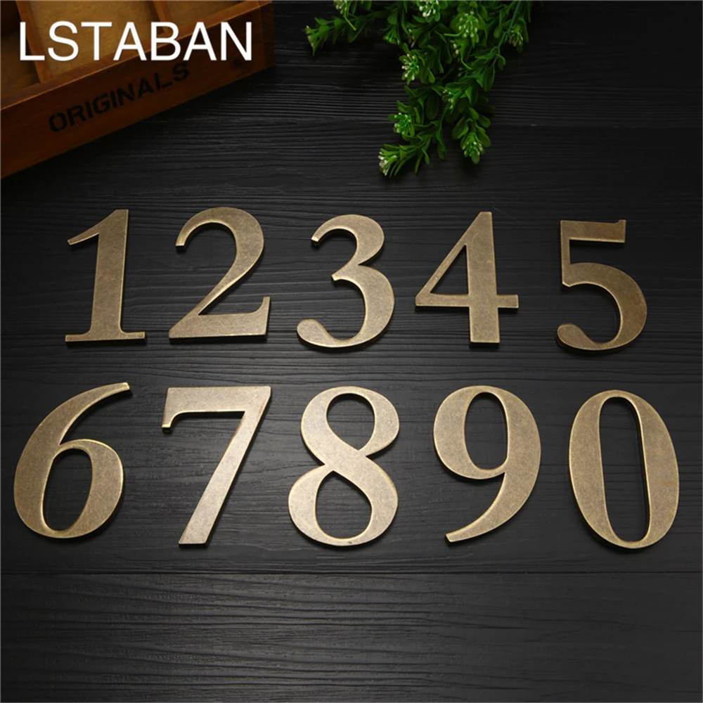 S17d56c635b084daeb75001248527a838j.jpg