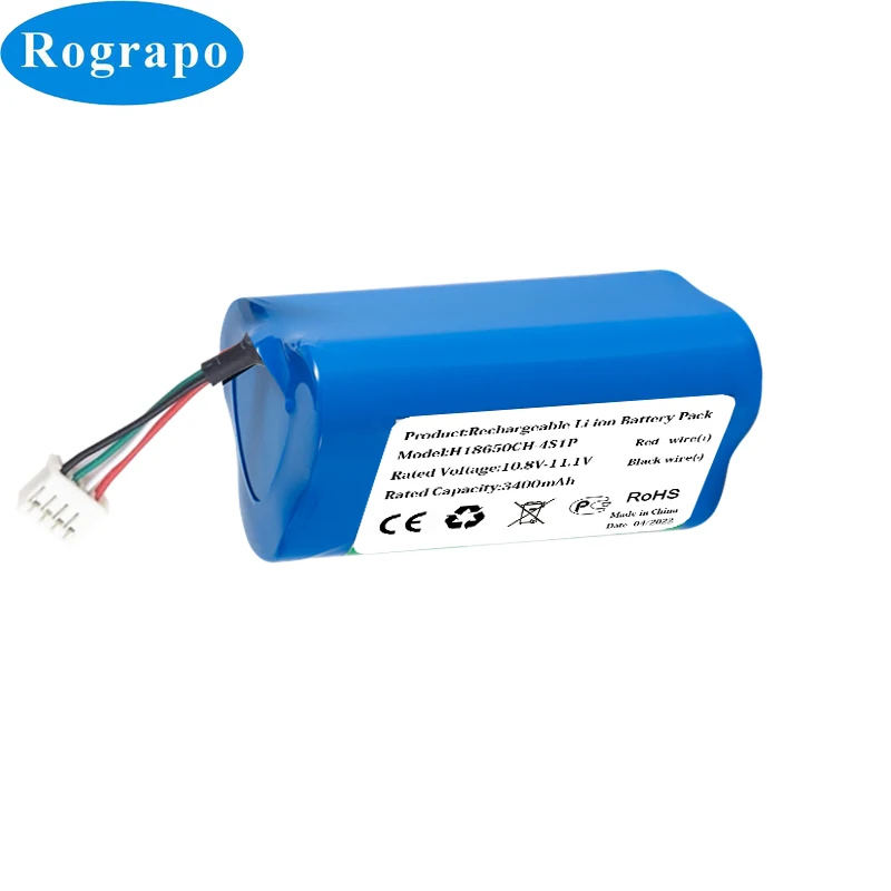 New-11-1V-5200mAh-Li-ion-Battery-Pack-For-Tronsmart-Element-T6-Max.jpg