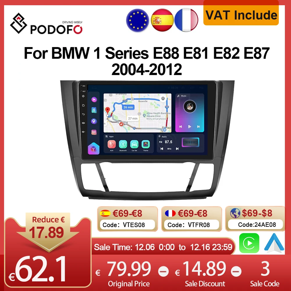Podofo-4G-CarPlay-Android-Radio-For-BMW-1-Series-E88-E81-E82-E87-2004-2012-Car.jpg