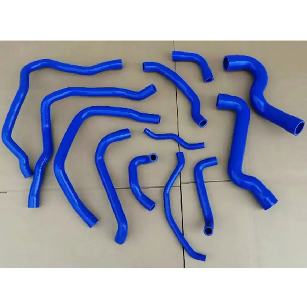 Coolant-Hose-17127531769-17127531768-17127565092-64216951946 ...