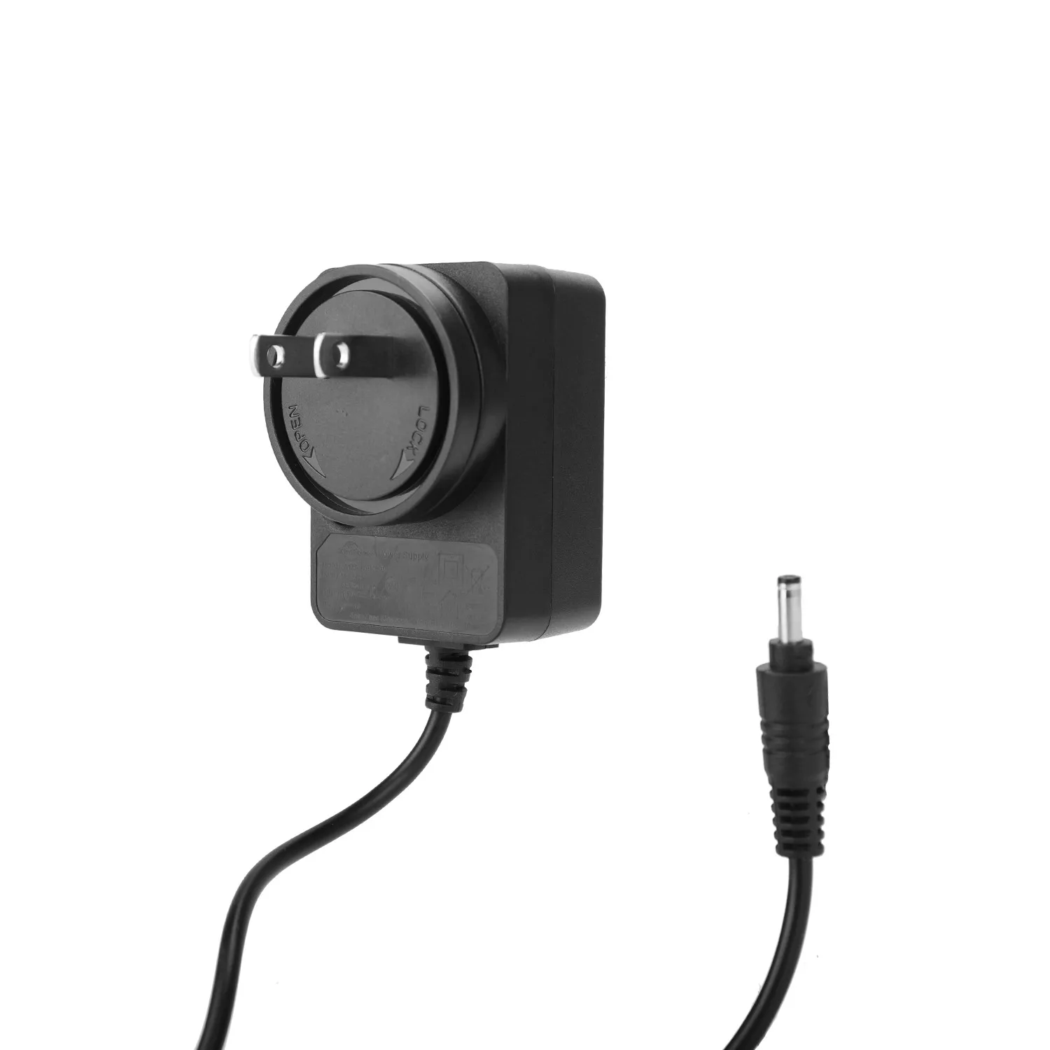 Power-Adapter-Cable-1-5m-for-Huion-Kamvas-Pro-12-13-16-Kamvas-16-GS1561 ...