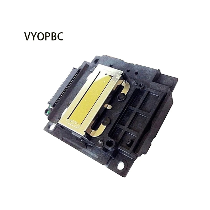 Fa04010 Printhead Fa0400 Print Head For Epson Xp302 402 405 2010 2510 ...