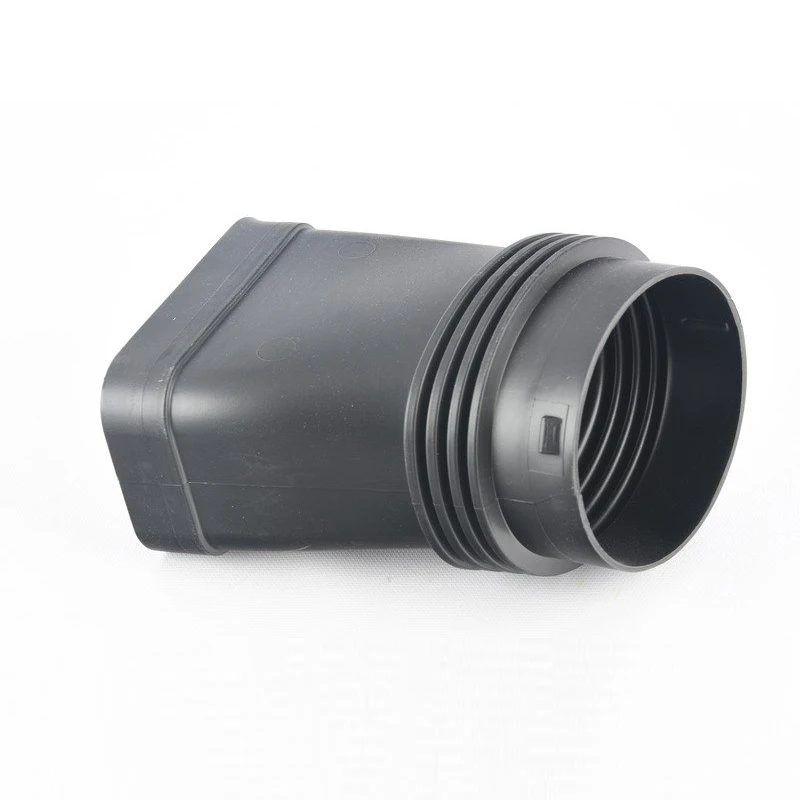 Página inicial da loja Produtos Avaliação