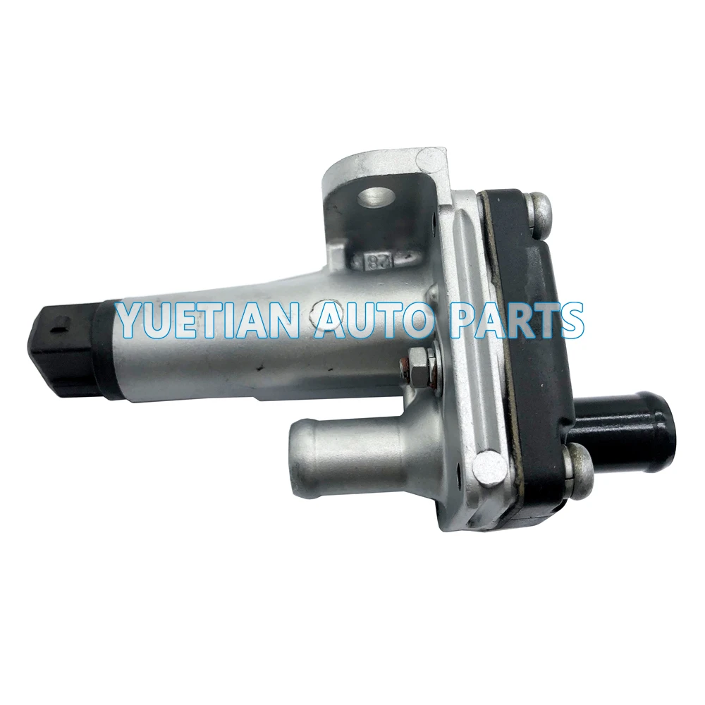 Auto-Parts-IACV-Air-Regulator-OEM-22660-53J00-A32-000-C00-2266053J00 ...