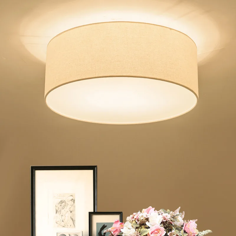 Store Home Products Summer Sale Feedback