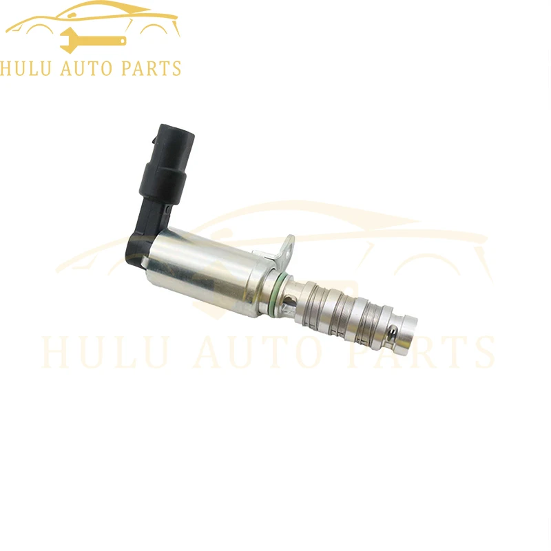 24375-2E100-243752E100-Oil-Control-Valve-VVT-Variable-Timing-Solenoid ...