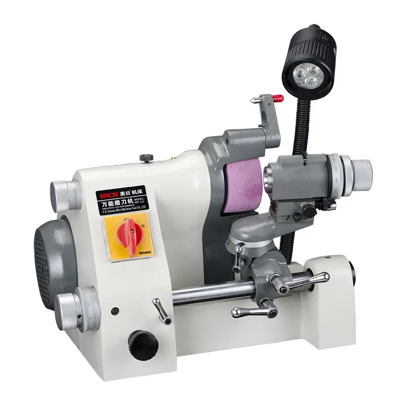 Universal-Grinding-Machine-Boutique-Grinder-U3-U2-20-Sharp-Knife ...