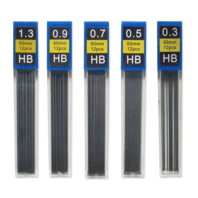 5PCS-Set-Mechanical-Pencil-Leads-HB-Leads-0-3-0-5-0-7-0-9-1.jpg