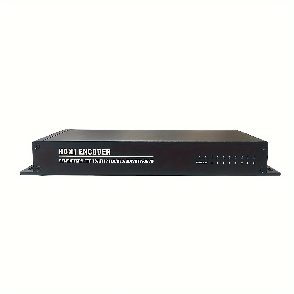 8-channel-HD-encoder-HD-to-IP-http-rtmp-udp-rtsp-hls-H-264-H-265.jpg