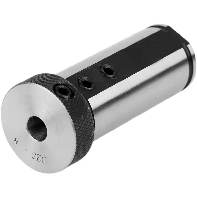 Mt2 Taper Turning Tool | Taper Tool Holder Mt3 | Mt1 Taper Turning ...