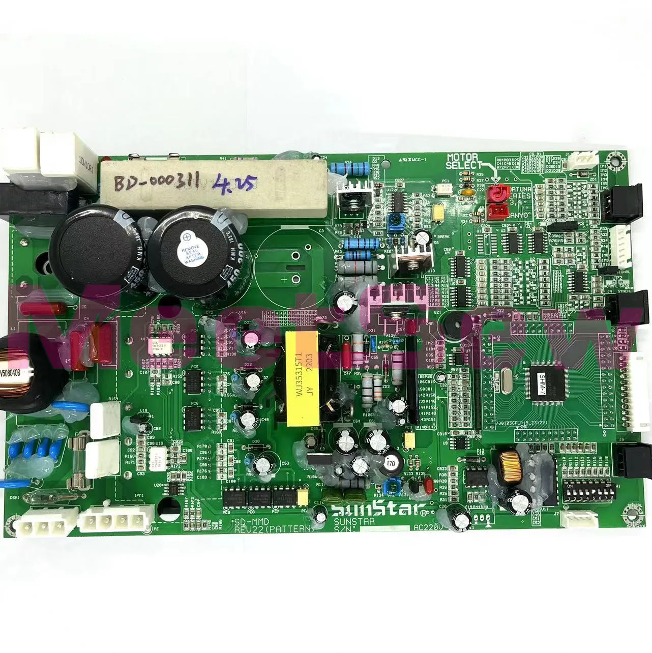 Kore-bilgisayarl-nak-makinesi-SWF-BD-000311-15-PLACA-MOTOR-yapmak-C-D-E ...