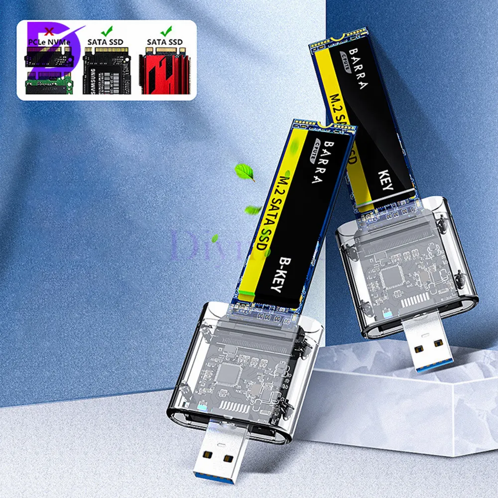 M2-SSD-Case-M-2-To-USB-3-0-5Gbps-High-speed-SSD-Enclosure-For-SATA.jpg