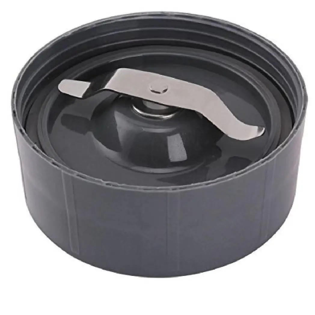 1Pc-Fin-Extractor-Blade-Replacement-Parts-for-Ninja-Blender-with-Ninja ...