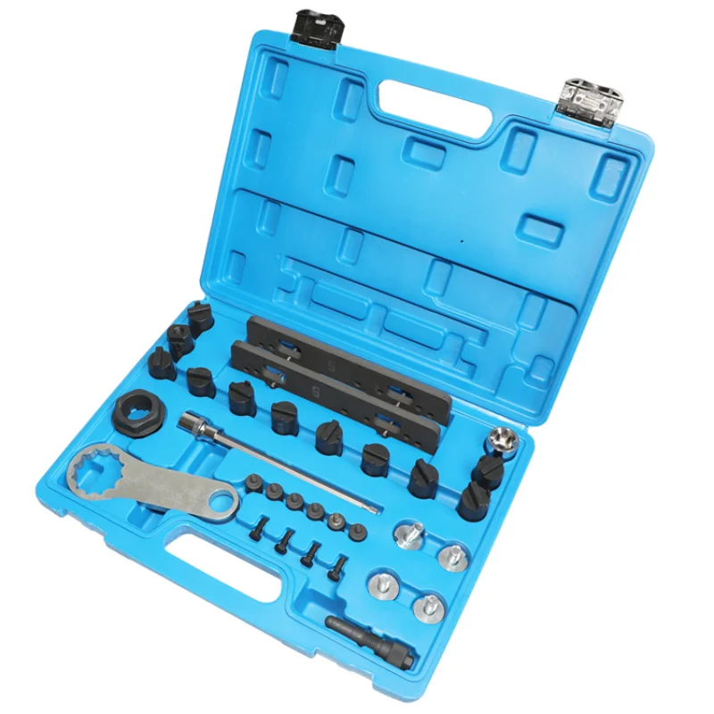 For-Audi-Porsche-T40331-Camshaft-Locking-Timing-Tool-Kit-3-0tfsi-2 ...