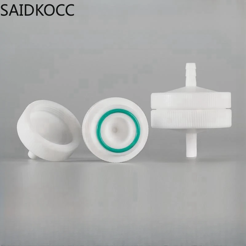 PTFE-Filter-Holder-25-40-47-mm-Removable-Syringe-Filter-Head ...