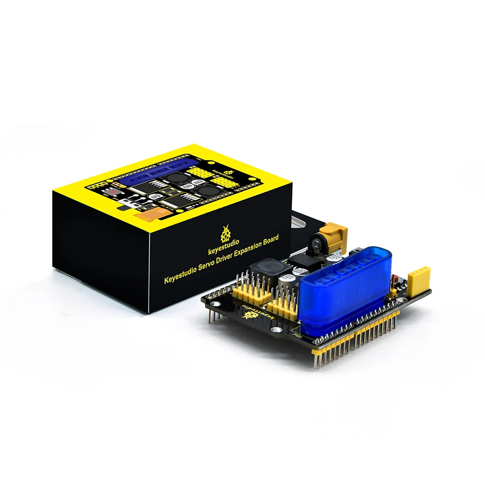 Store Home Products Feedback Brand story