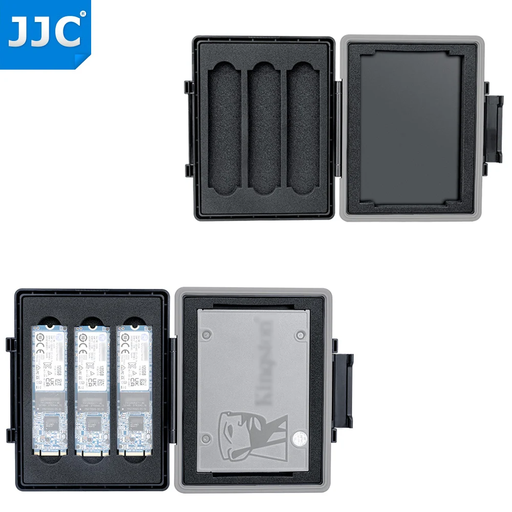 JJC-4-Slots-Compact-SSD-Case-Storage-Box-Holder-Organizer-for-3-M-2 ...