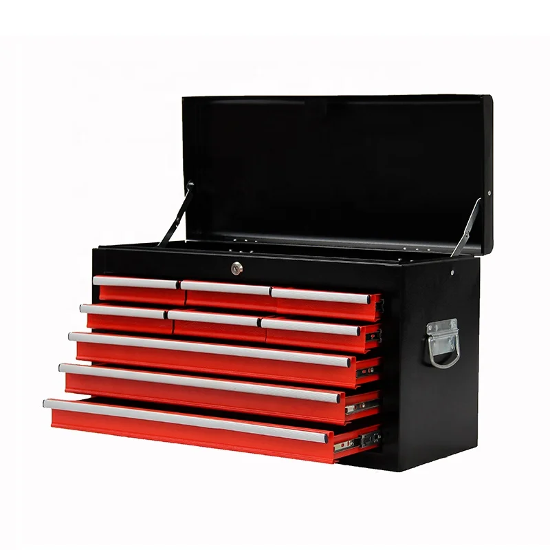 Professional-High-Quality-Heavy-Duty-9-Drawers-Tool-Box-With-Handle.jpg