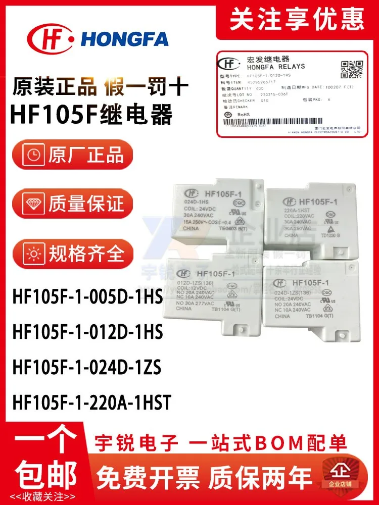 S17da0edef6d84fb297d587aa231238faR.jpg