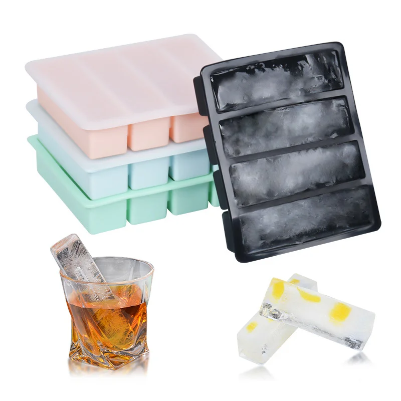 Long-Ice-Cube-Tray-4-Grids-Reusable-Silicone-Ice-Cube-Mold-BPA-Free-Ice-Maker-Food.png