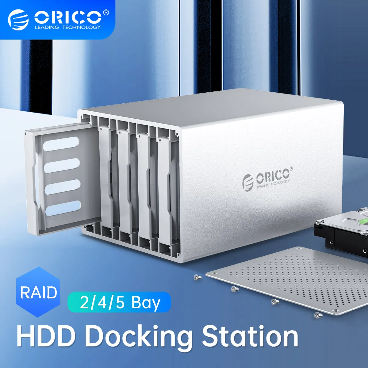 ORICO-WS-Series-Multi-Bay-3-5-Aluminum-HDD-Docking-Station-SATA-to-USB3-0-HDD.jpg