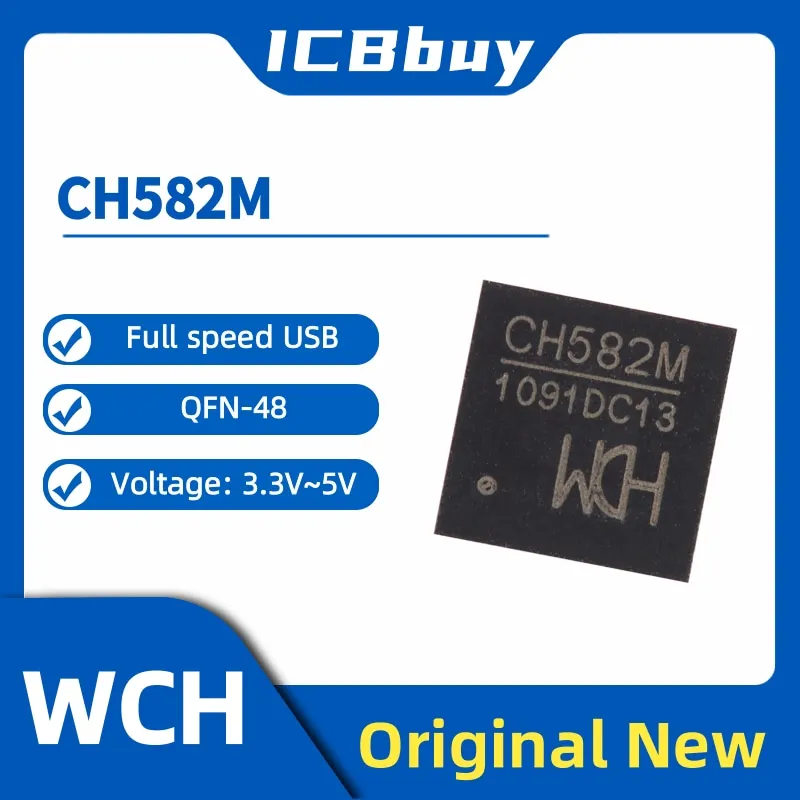 CH582M-CH582F-WCH-chip-integrated-BLE-wireless-communication-32-bit-MCU-microcontroller-chip.jpg