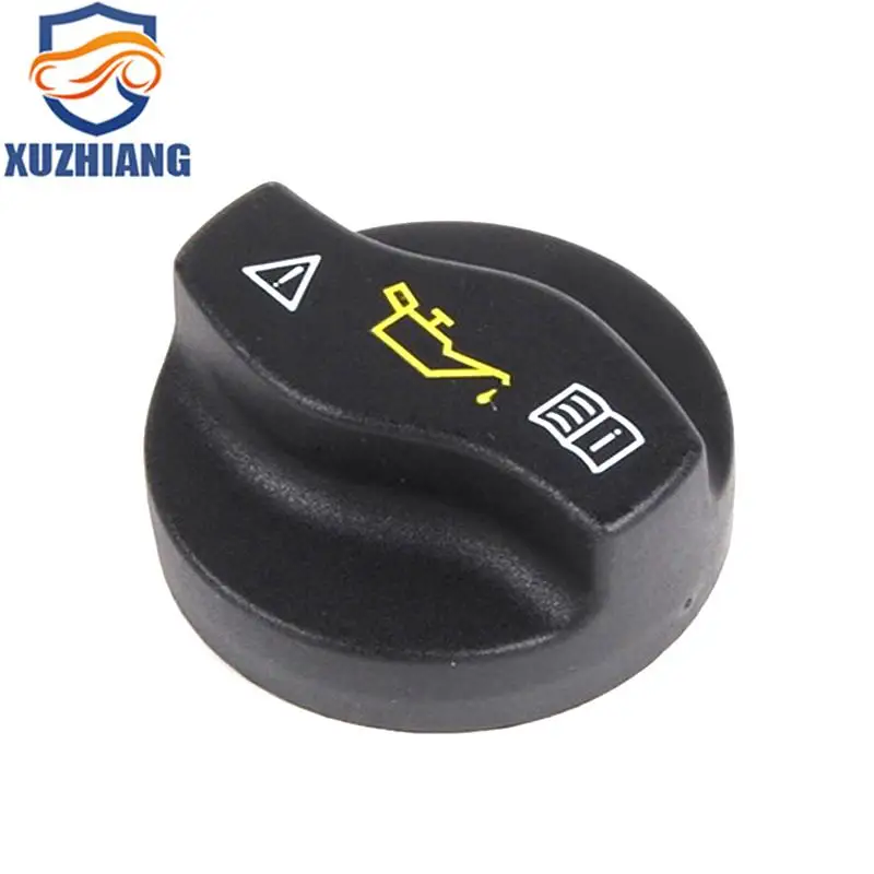 0000101685-0000101585-0000101485-Engine-Oil-Filler-Cap-for-Mercedes ...