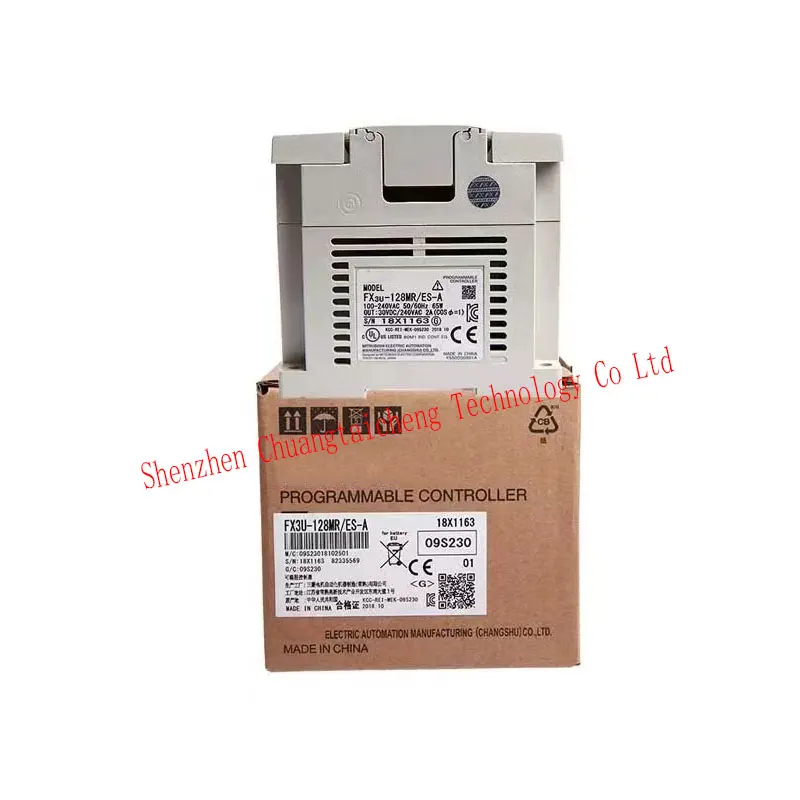 S17db2e74f24449a9bdfdb1f42691cf7e5.jpg