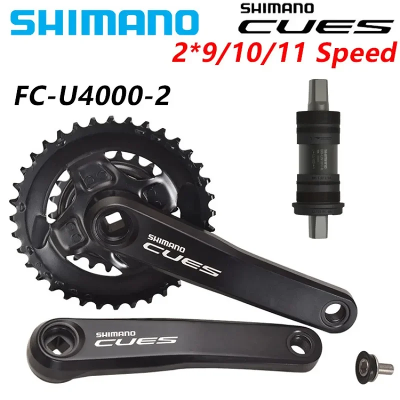 SHIMANO-CUES-Crankset-2x9-10-11-speed-FC-U4000-2-170-22-36T-9-11S-170.jpg