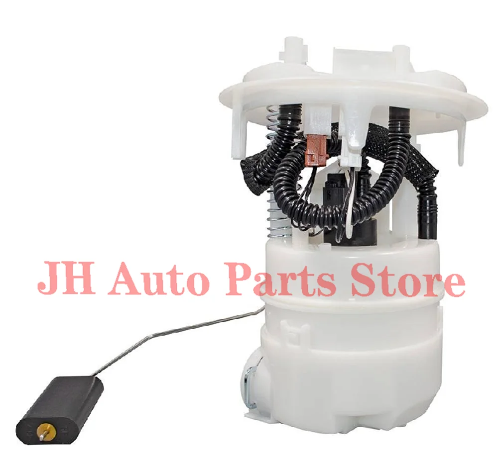 JH-9674971380-347280-0986580418-1525WT-Fuel-Pump-Assembly-For-Peugeot ...