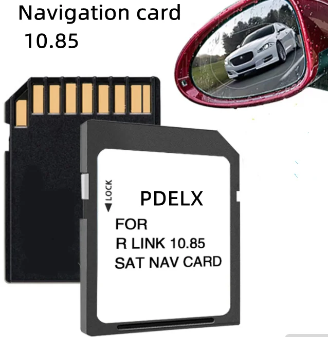 2023-R-Link-11-05-10-85-For-Renault-Fluence-Scenic-SD-Card-Sat-Nav-2022.png