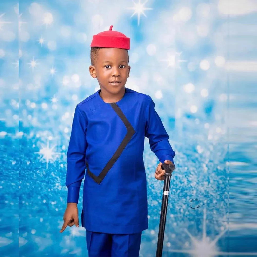 Senator Styles for Kids: A Comprehensive Guide to Stylish and ...