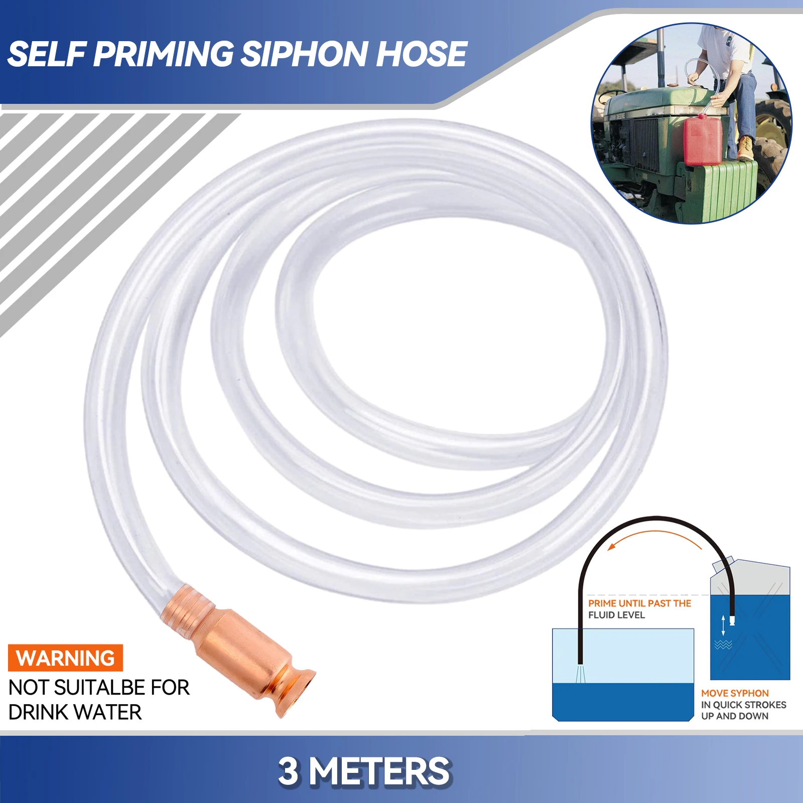 3m-bak-r-ya-su-Transfer-pompas-sifon-hortum-buhar-hidrolik-otomatik ...