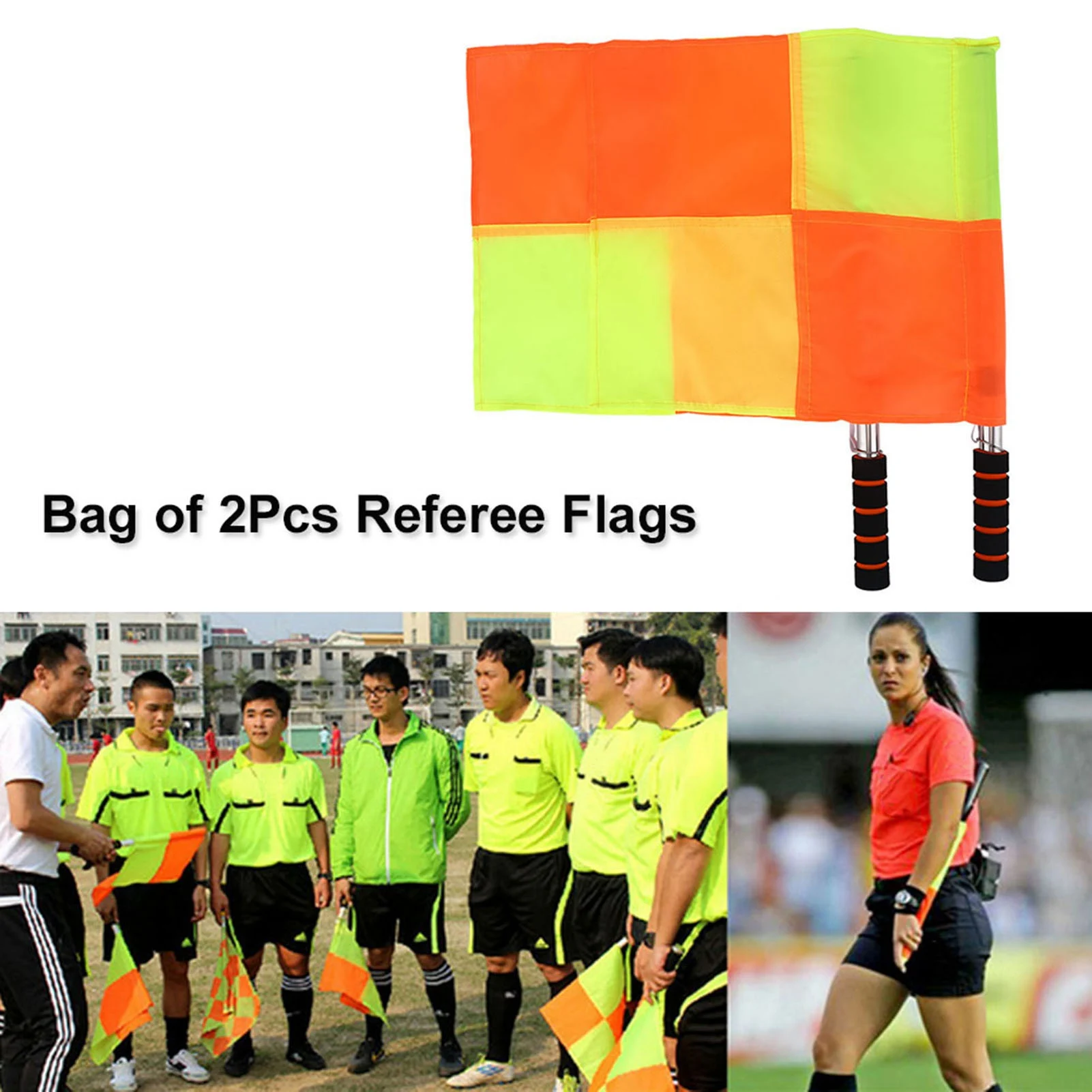 S17dc9cef38a143fda2753ae1ecff69962.jpg