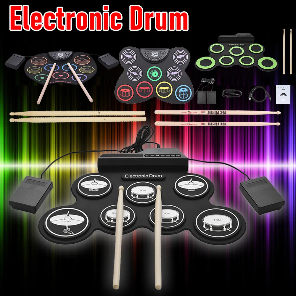 Kit-de-Bateria-Eletr-nica-USB-Roll-Up-Port-til-para-Crian-as-M-sica-Dobr.jpg