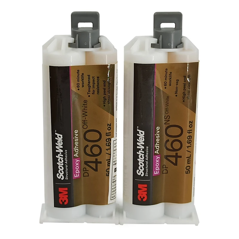 3M-Epoxy-Potting-Compound-Epoxy-Adhesive-DP460-DP460NS-Epoxy-Adhesive ...