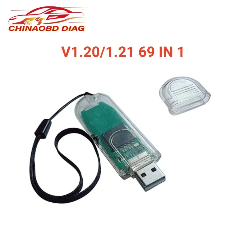 SM2-Pro-Pcmmaster-Dongle-For-PCMFlash-V1-20-V1-21-With-69-IN-1-Module ...