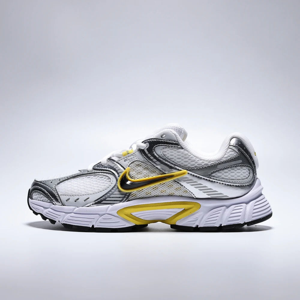 Nike V5 RNR HQ7901: The Real Deal for Skateboarders Seeking Comfort ...