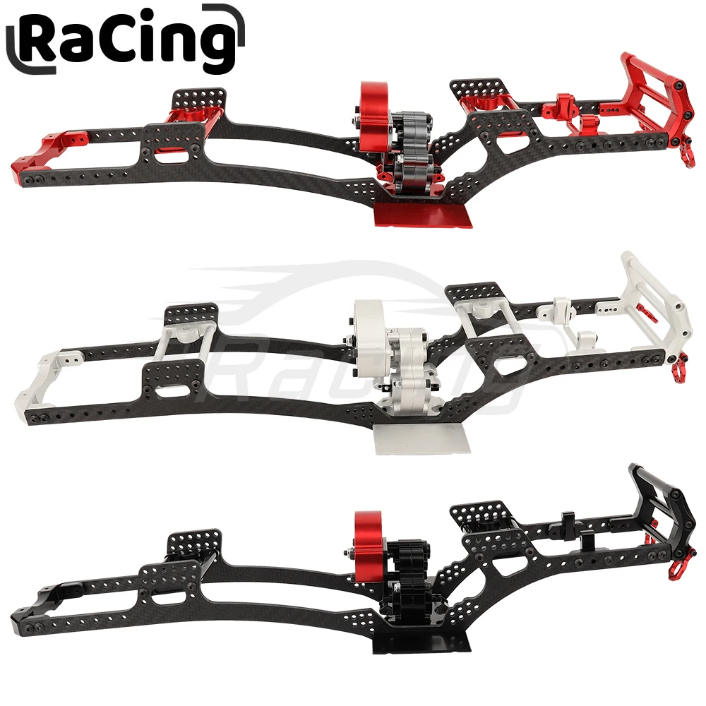 Lower-Center-Of-Gravity-LCG-Rails-Carbon-Fiber-Chassis-Frame-Girder-Gearbox-For-1-10-RC.jpg