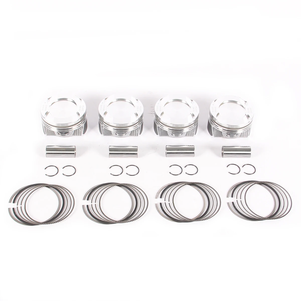 2-0T-22mm-Piston-Ring-Set-Fit-For-BMW-125i-220i-228i-320i-328i-420i ...