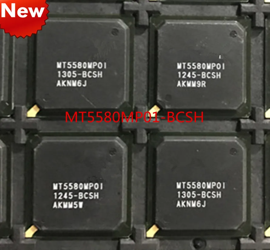 New-MT5580MP01-BCSH-MT5580MPOI-BCSH-MT5580MPOI-MT5580MP0I-MT5580MP01.jpg