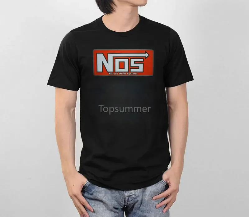 Nos-Nitrous-Oxide-Systems-Graphic-Fast-And-Furious-Car-Racing-Sport-Men ...