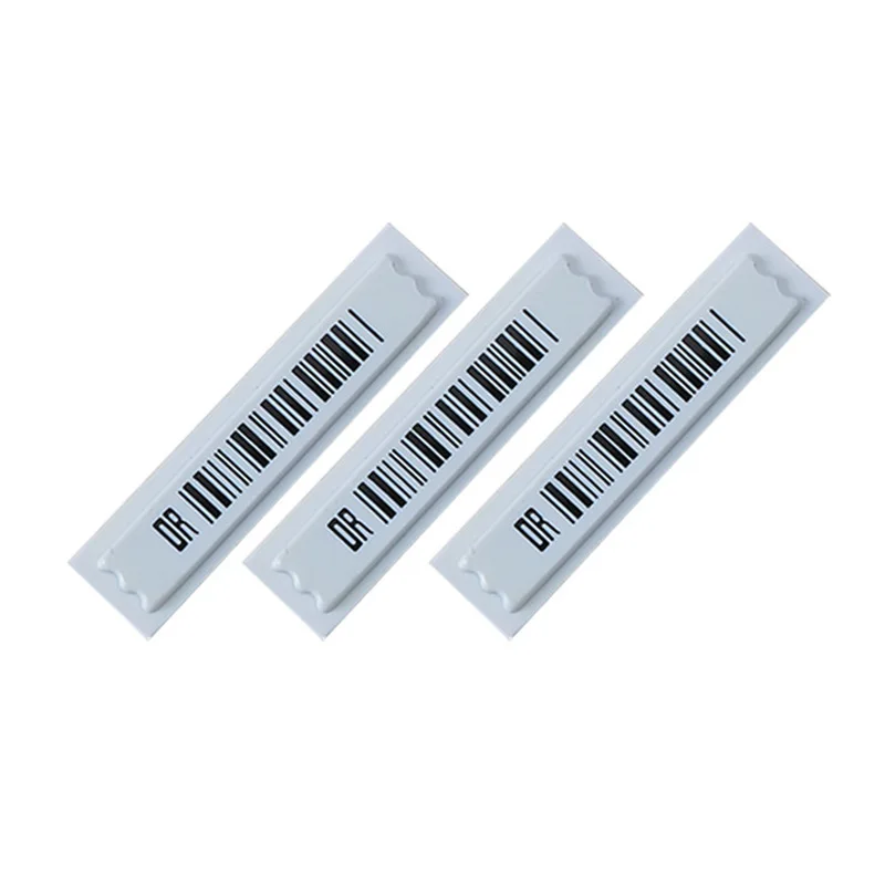 1080PCS-lot-Anti-Theft-EAS-Label-Sticker-EAS-AM-DR-Label-EAS-58khz-Anti ...