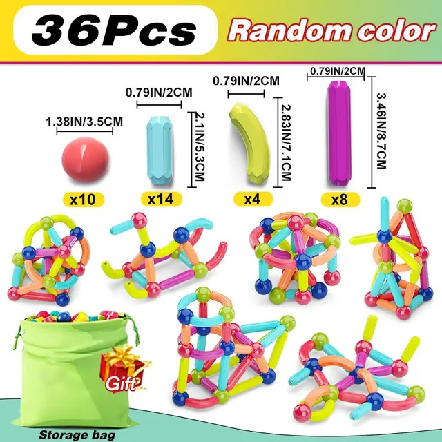 Página inicial da loja Produtos Avaliação