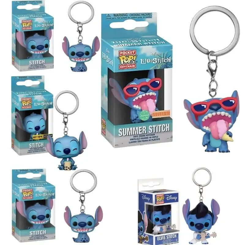 Exploring the Charm of New Mickey Mouse Cartoons and Cute Merchandise
