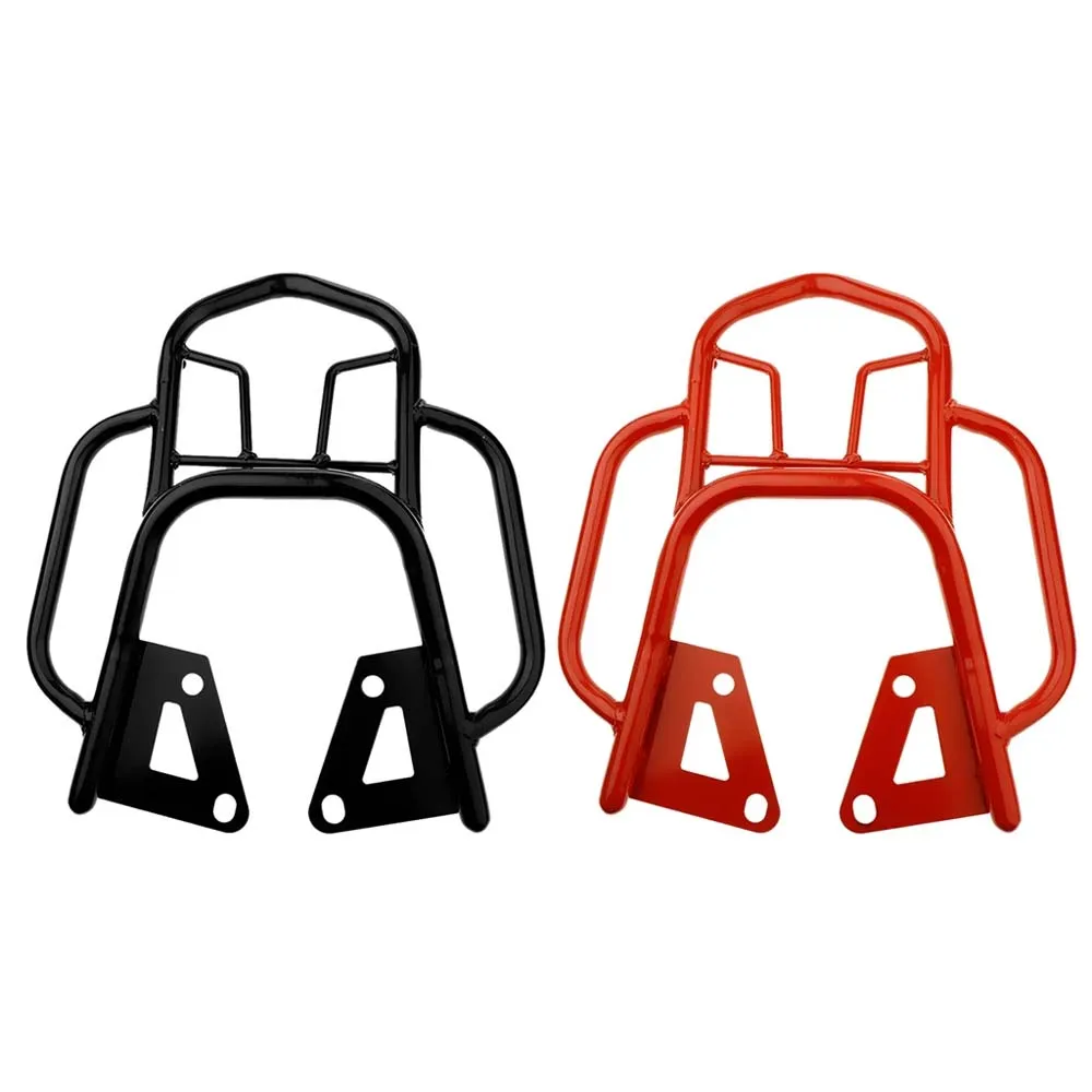 Store Home Products Summer Sale Feedback