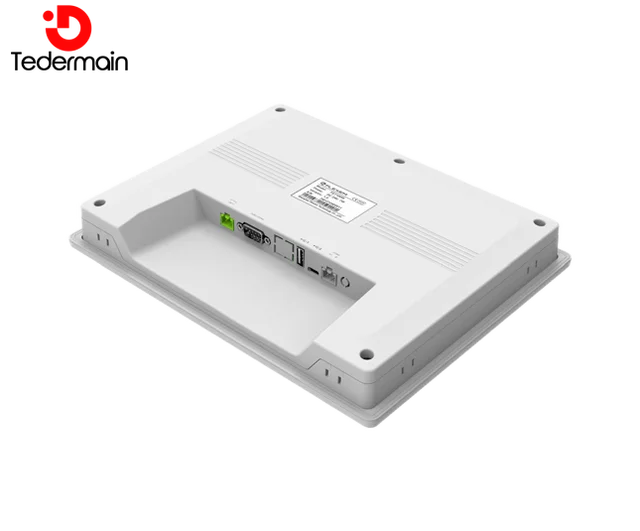 Store Home Products Sale Items Top Selling HMI PLC Feedback