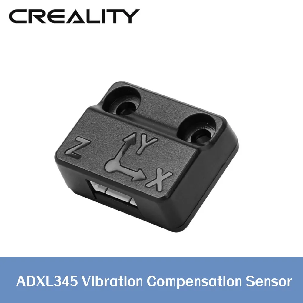 Cereality-ADXL345-Vibration-Compensation-Sensor-for-Ender-3-V3-KE ...