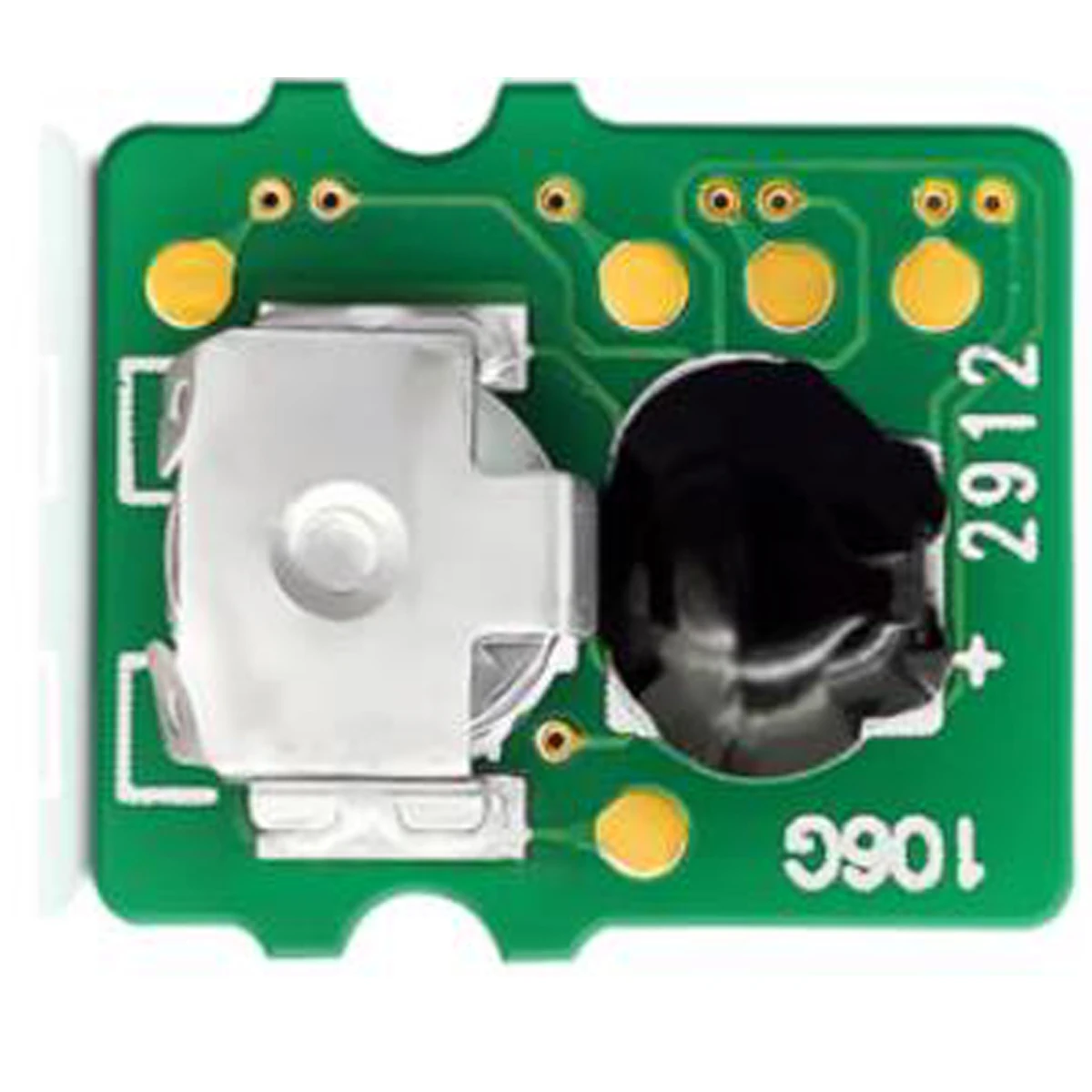 Kits-de-recarga-de-Chip-de-t-ner-reinicio-para-Brother-MFC-L6915-DN-DCP ...